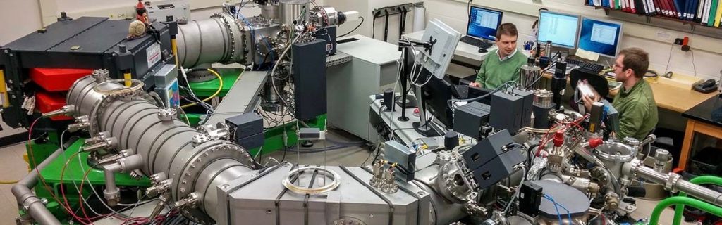 Wisconsin Secondary Ion Mass Spectrometer Laboratory – WiscSIMS ...