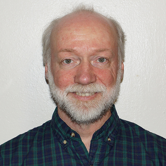 Lord, Neal – Wisconsin Secondary Ion Mass Spectrometer Laboratory – UW ...